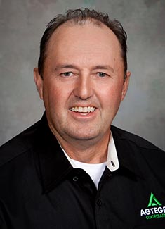 Agtegra Cooperative - Agtegra