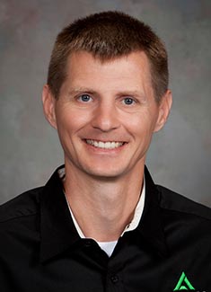 Agtegra Cooperative - Agtegra